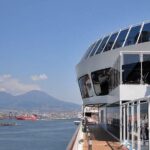 Private Sorrento, Positano and Pompei Tour - How Transportation Enhances the Experience