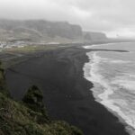 Private South Coast, Glacier & Black Sand Beach Tour - Key Points