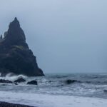 Private South Coast & Glacier Lagoon tour from Reykjavik - Analyzing the Cost and Value