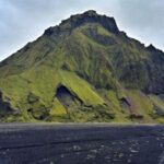 Private South Coast, Ice Cave, & Black Sands Tour - Practical Details and Considerations
