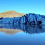 Private South Coast Tour from Reykjavik - Practical Considerations