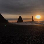 Private South Coast tour in Iceland - Transportation and Comfort