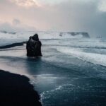 Private South Coast tour with Glacier walk - Final Thoughts: Who Will Love This Tour?