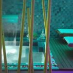 Private Spa program in Sicily Caltanissetta - Who Is This Experience Best Suited For?