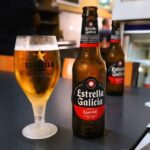 Private Spanish Beer Tasting Tour in Barcelona Old Town - Who Will Love This Tour?