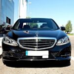 Private Spanish speaking Driver: To Toledo from Madrid, 8-5 hours - FAQ