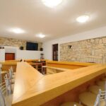 Private Sparkling Wine Tasting in Istria - The Itinerary in Detail