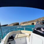 Private speed boat trip to Comino, Blue Lagoon and Caves - Who Should Consider This Tour?
