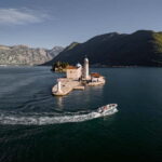 Private Speedboat Guided Kotor Bay with Food & Wine - Breaking Down the Itinerary