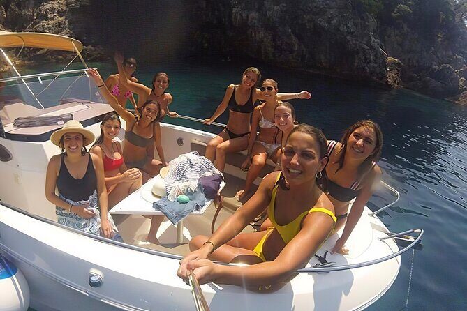 Private Speedboat Guided Tour: Explore the best of Dubrovnik Islands - What’s Included and What’s Extra