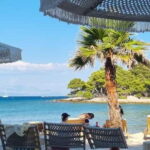Private Speedboat Tour: Blue Lagoon & 3 Islands from Split - Why This Tour Stands Out: A Deep Dive