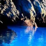 Private speedboat tour to Blue Cave and visit Island Hvar - Cost and Value Analysis