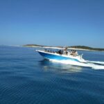Private Speedboat Transfer from Hvar Town to Dubrovnik - Who Should Consider This Experience?