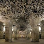Private Split Game of Thrones Tour - Key Points