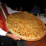 Private Split Tour: Local Bites & Seafood - What’s Included and What’s Not: Raw Value