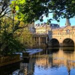 Private Stonehenge and Bath Photoshoot Tour from London - An In-Depth Look at the Tour Experience