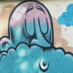 Private Street Art 2-Hour Guided Tour in Paris - Itinerary Breakdown: What You Can Expect
