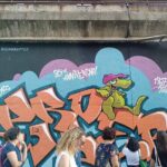 Private Street Art Tour: Exploring Milan's Hype Neighborhoods - Who Will Love This Tour?