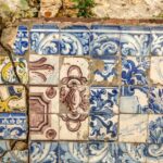 Private Street Art Tour in Lisbon - Why the Tour Scores Well (and What to Watch For)