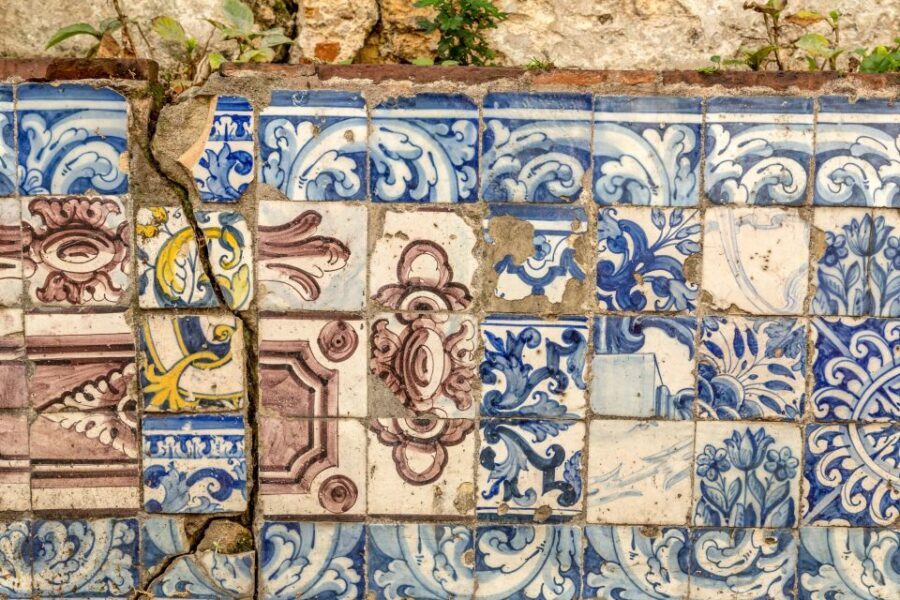 Private Street Art Tour in Lisbon - Why the Tour Scores Well (and What to Watch For)