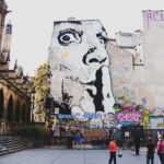 Private Street Art Tour in Paris with Local Expert - Final Thoughts: Is This Tour Worth Your Time and Money?