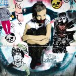 Private Street Art Walking Tour in Berlin-Friedrichshain - What Makes This Tour Special?