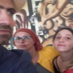Private Street Art Walking Tour in Paris - Exploring the Itinerary