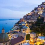 Private Stress Free Tour of the Amalfi Coast from Naples - The Itinerary in Detail