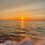 Private Sunset boat tour - The Itinerary: What to Expect