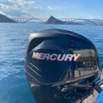 Private Sunset Boat Tour - What to Expect on the Journey