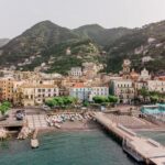 Private Sunset Boat Tour - Amalfi Coast - The Experience and Atmosphere