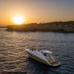 Private Sunset & Coast 3h - Practical Tips