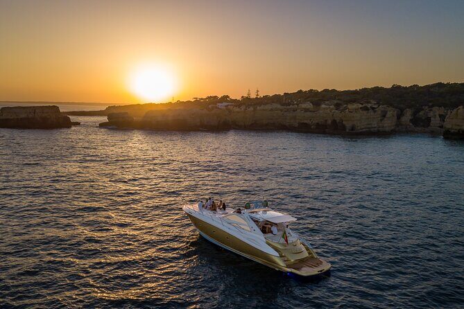 Private Sunset & Coast 3h - Practical Tips