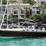 Private Sunset Cruise - Who Should Consider This Tour?
