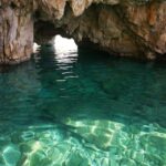 Private Sunset Cruise at Mizithres - The Itinerary: A Detailed Breakdown of What to Expect