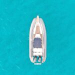 Private sunset cruise Falassarna-Balos Lagoon & Gramvousa - Who Should Consider This Tour?