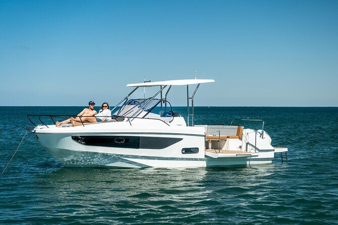 Private Sunset Cruise to Cape Sounio and Athenian Riviera - Authentic Perspectives from Travelers