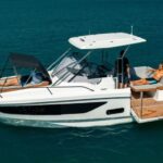 Private Sunset Cruise to Cape Sounio & Athenian Riviera - Analyzing the Itinerary: What You’ll Experience