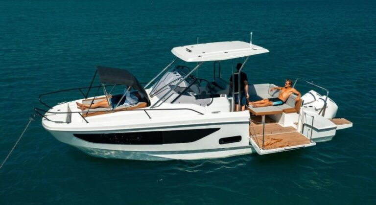 Private Sunset Cruise to Cape Sounio & Athenian Riviera - Analyzing the Itinerary: What You’ll Experience