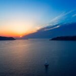 Private Sunset Cruise with Dinner and Drinks! - The Sum Up: Is This Cruise Worth It?
