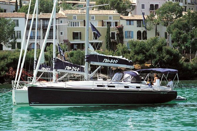 Private Sunset Cruise - Who Should Consider This Tour?