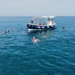Private sunset excursion along the coast of Cefalù - Who Will Love This Tour?