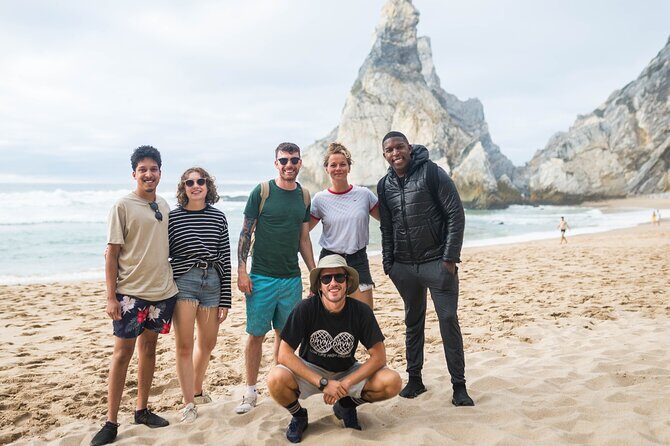 Private Sunset Hike, Tapas & Wine at Secret Beach - Does It Offer Good Value?