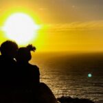 Private Sunset Tour - Frequently Asked Questions