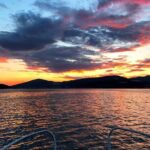 Private Sunset Tour from Trogir by Speedboat - What Makes This Tour Stand Out?