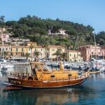 Private Sunset Tour in a Vintage Gozzo on Elba Island - What to Expect on Board