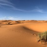 Private Sunset Tour of Issos Sandhills - The Practicalities