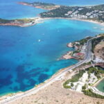 Private Sunset Tour, Temple of Poseidon & Athens Riviera - Why This Tour Is Worth It