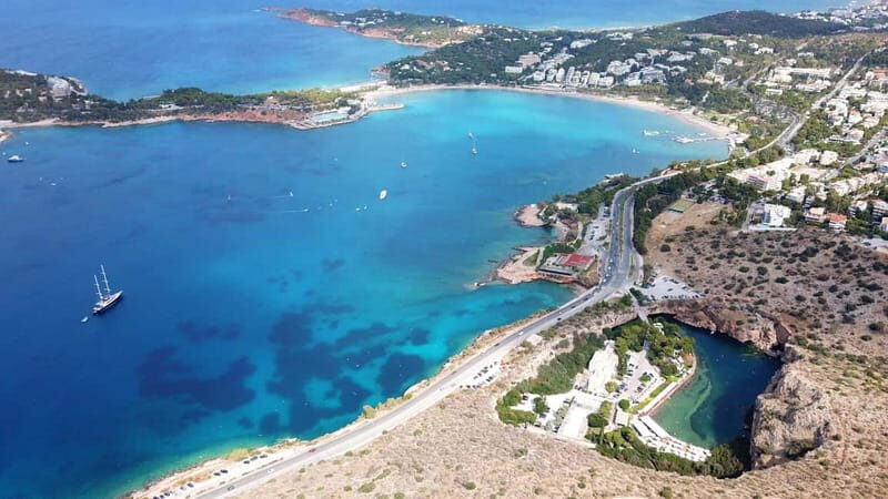 Private Sunset Tour, Temple of Poseidon & Athens Riviera - Why This Tour Is Worth It