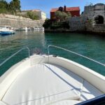 Private Sunset tour with Antares Sailing - The Sum Up
